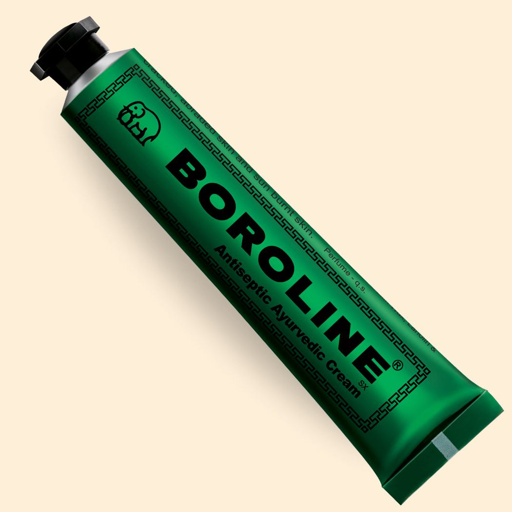 All Boroline Products - Complete Personal & Skin Care Collection ...