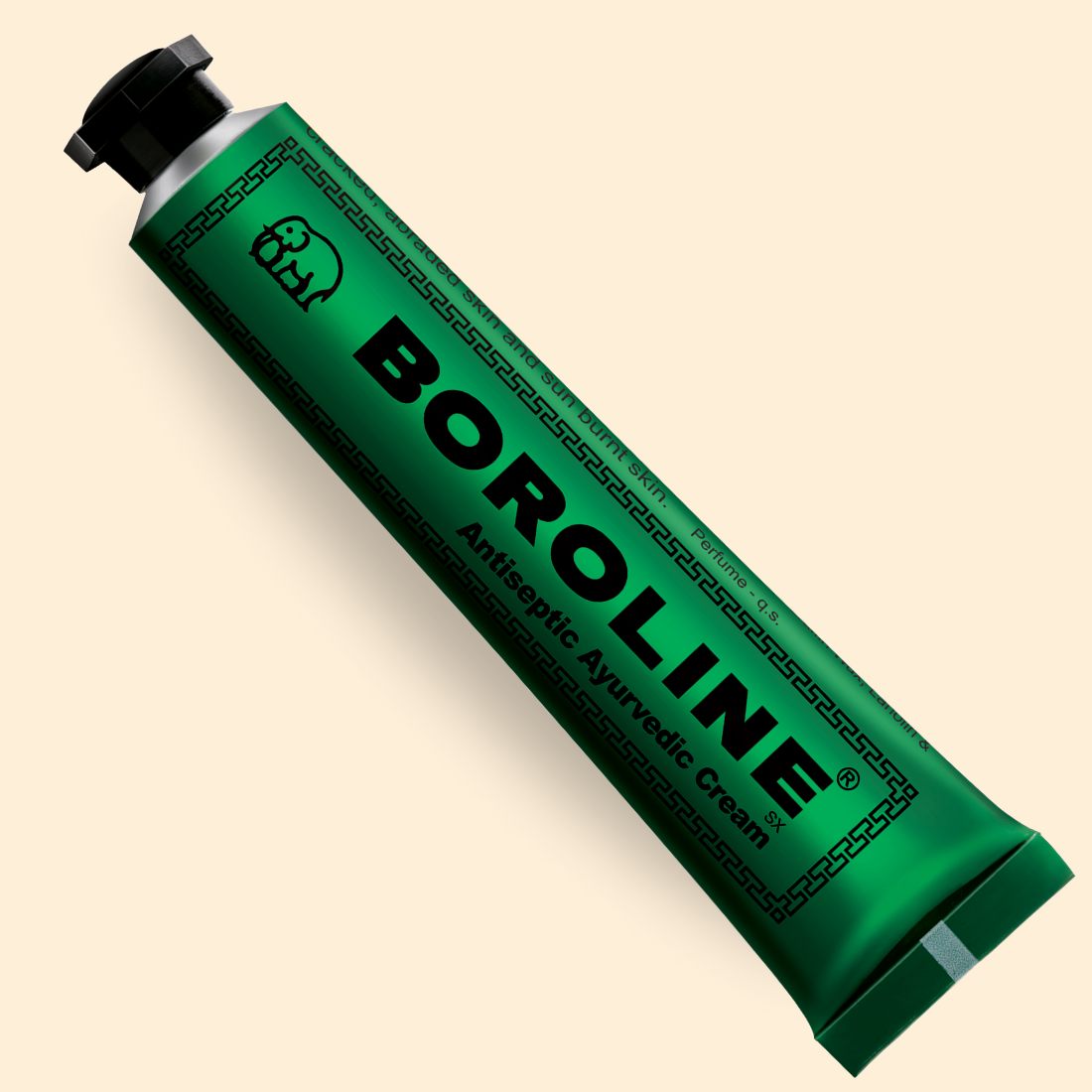 All Boroline Products - Complete Personal & Skin Care Collection ...