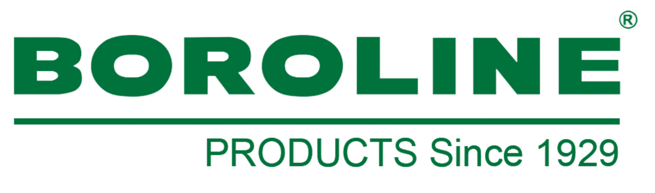 Boroline Antiseptic Cream – The ultimate product for Dry Skin -Since ...