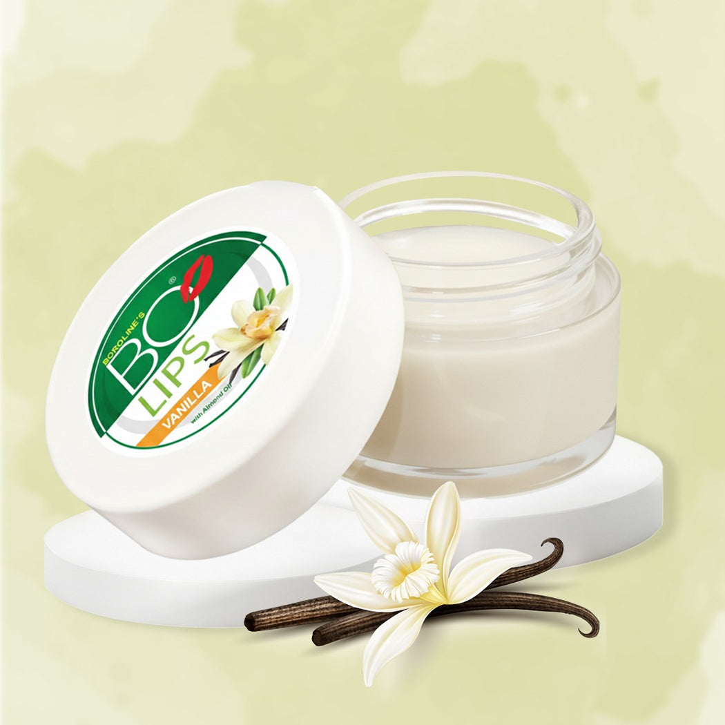 All Boroline Products - Complete Personal & Skin Care Collection ...