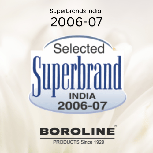 Boroline Shop – Trusted Products for Personal Care. Buy Now!