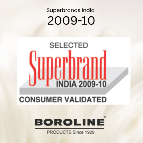 Boroline Shop – Trusted Products for Personal Care. Buy Now!