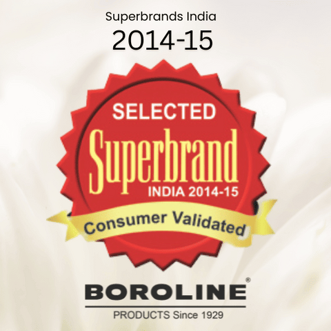 Boroline Shop – Trusted Products for Personal Care. Buy Now!